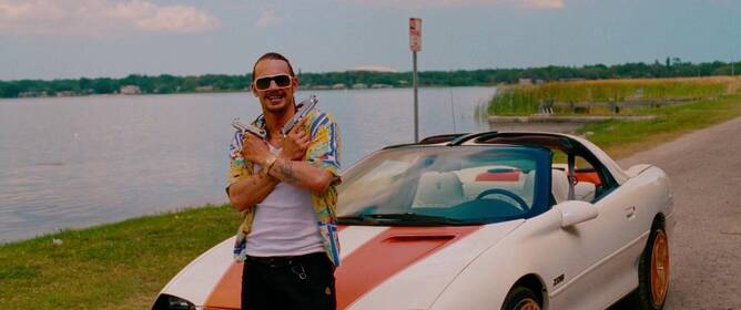 Screenshots - Spring Breakers