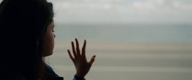 Screenshots - Spring Breakers