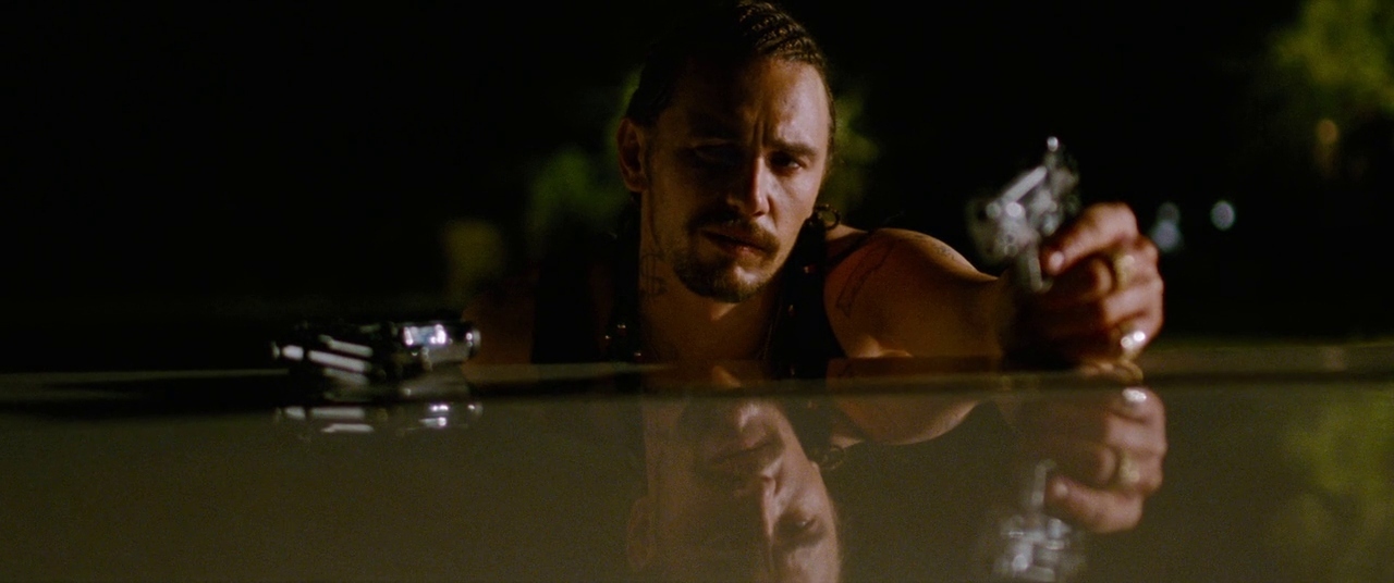 Screenshots - Spring Breakers