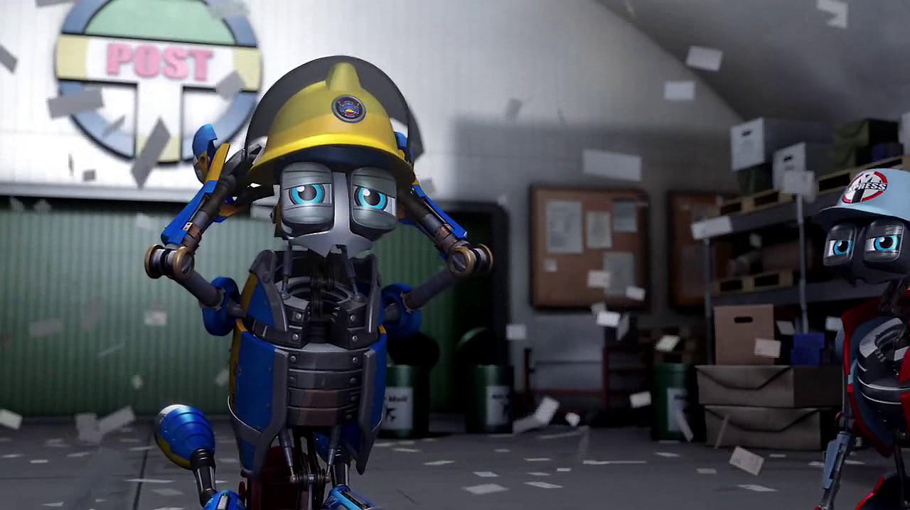 Screenshots - Sky Force 3D