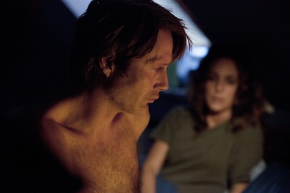 The Hunt (movie, 2012)