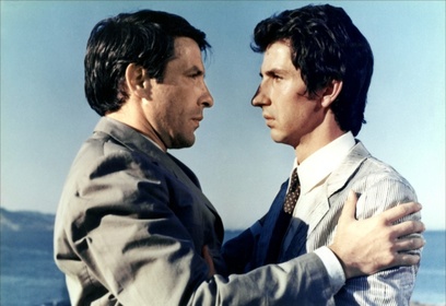 Stills - Machine Gun McCain