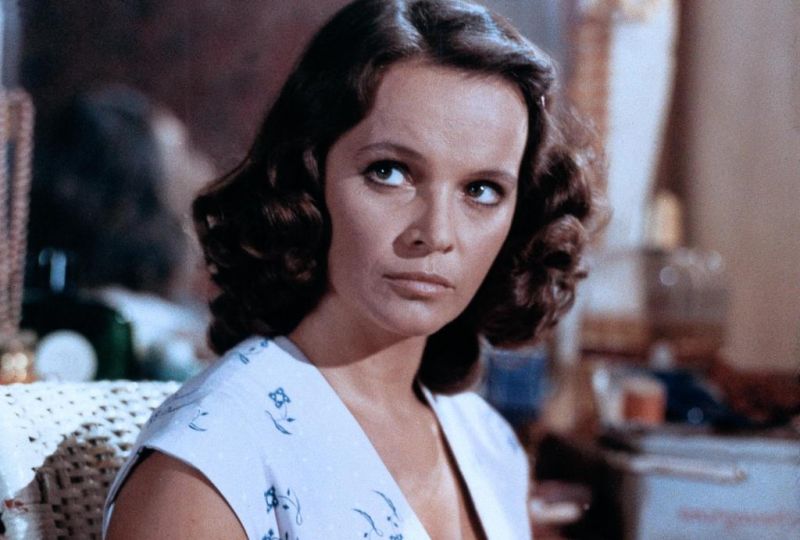 Venial Sin (movie, 1974)