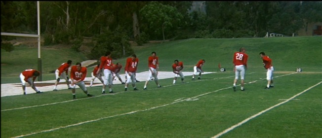 John Schuck - actor - biography, photo, best movies and TV shows