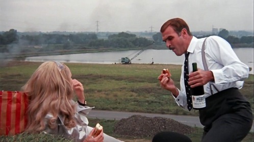 Screenshots - Perfect Friday