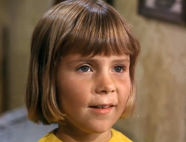 Pippi on the Run (movie, 1968)