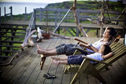 Stills - New Perfect Two