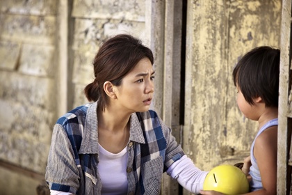 Stills - New Perfect Two