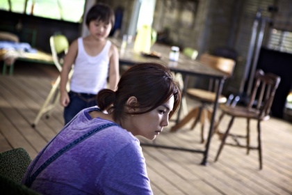 Stills - New Perfect Two