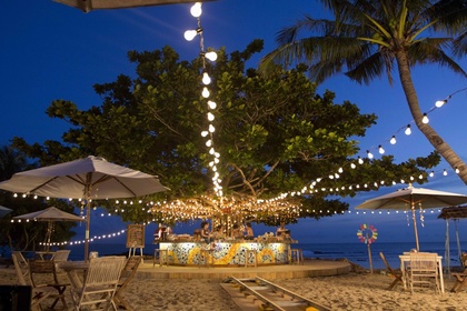 Stills - New Perfect Two