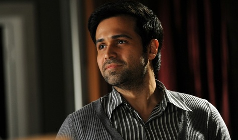 Raaz 3 (movie, 2012)