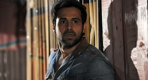 Raaz 3 (movie, 2012)