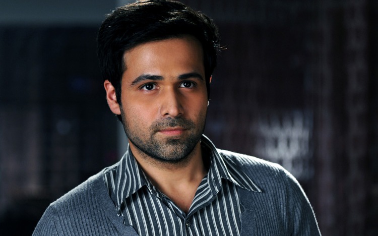 Raaz 3 (movie, 2012)