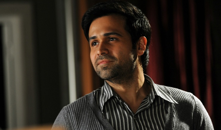 Raaz 3 (movie, 2012)