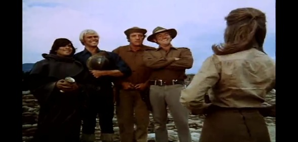 Tom Nardini - actor - biography, photo, best movies and TV shows