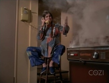 Susan Saint James - actress - biography, photo, best movies and TV shows