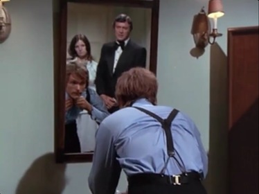 Susan Saint James - actress - biography, photo, best movies and TV shows