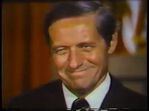 Arthur Hill - actor - biography, photo, best movies and TV shows