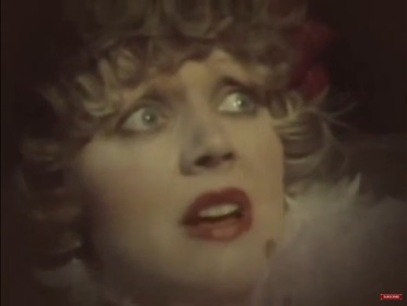 Carol Hawkins - actress - biography, photo, best movies and TV shows