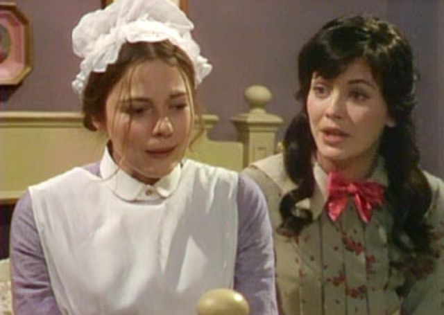 Jacqueline Tong - actress - biography, photo, best movies and TV shows