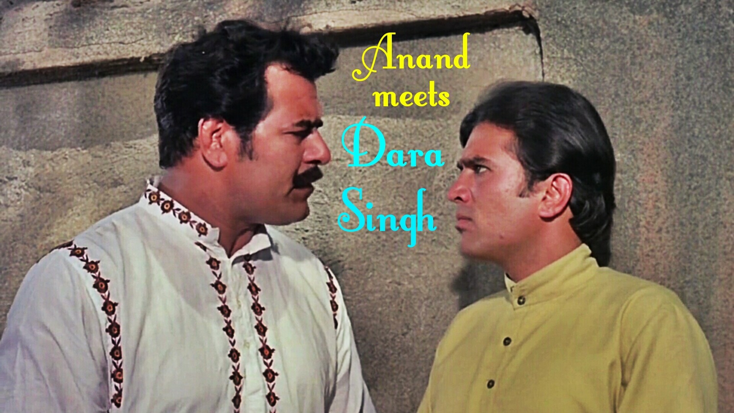 Anand (movie, 1971)