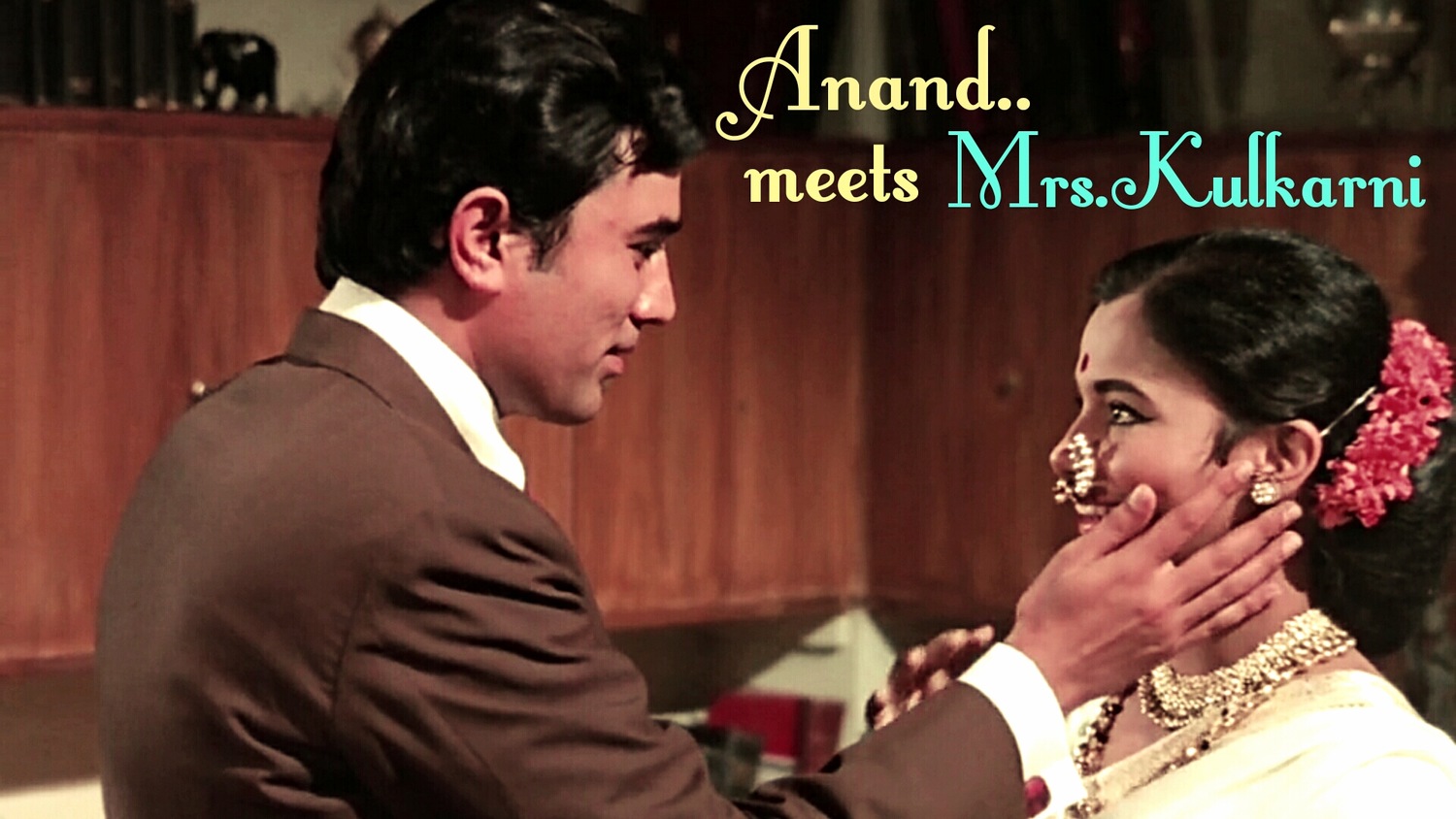 Anand (movie, 1971)