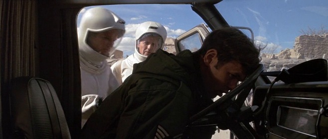 Arthur Hill - actor - biography, photo, best movies and TV shows