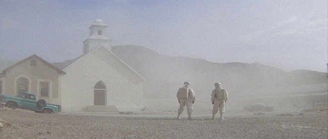 Arthur Hill - actor - biography, photo, best movies and TV shows