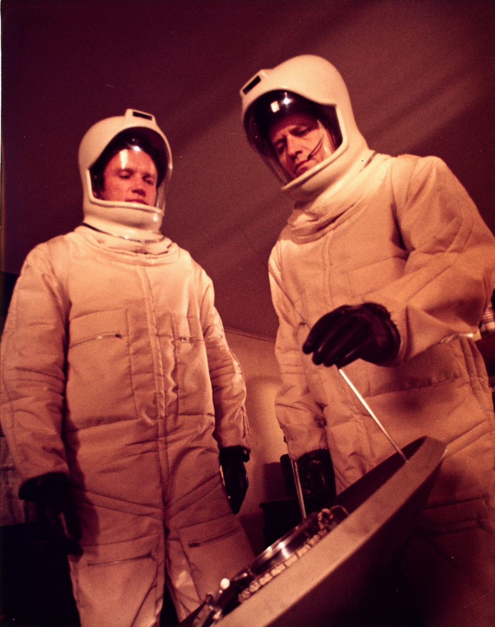 Arthur Hill - actor - biography, photo, best movies and TV shows