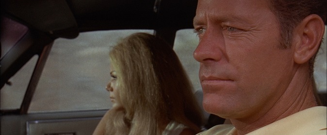 Charles Bateman - actor - biography, photo, best movies and TV shows