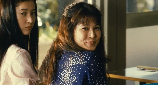 A Story of Yonosuke (movie, 2012)