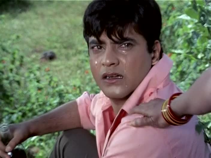 Caravan (movie, 1971)