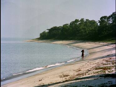 How Tasty Was My Little Frenchman (movie, 1971)