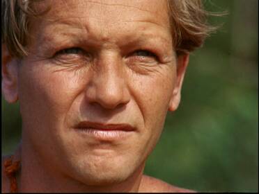 How Tasty Was My Little Frenchman (movie, 1971)