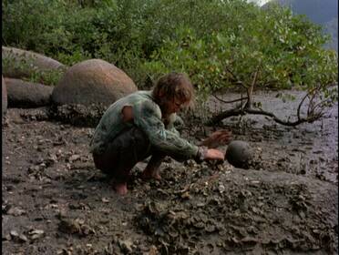 How Tasty Was My Little Frenchman (movie, 1971)