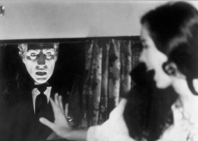 Count Yorga, Vampire (movie, 1970)