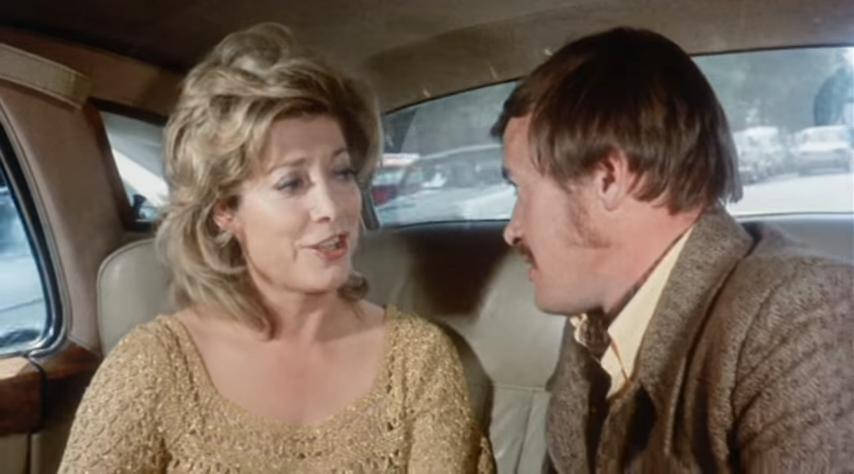 James Bolam - actor - biography, photo, best movies and TV shows