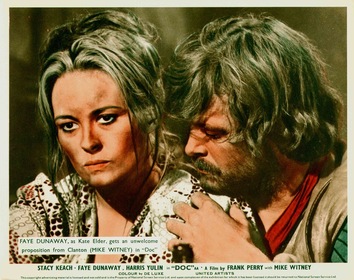 Michael Witney - actor - biography, photo, best movies and TV shows