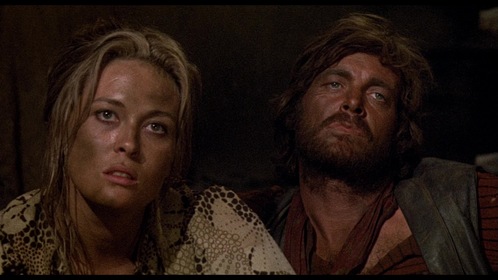 Michael Witney - actor - biography, photo, best movies and TV shows