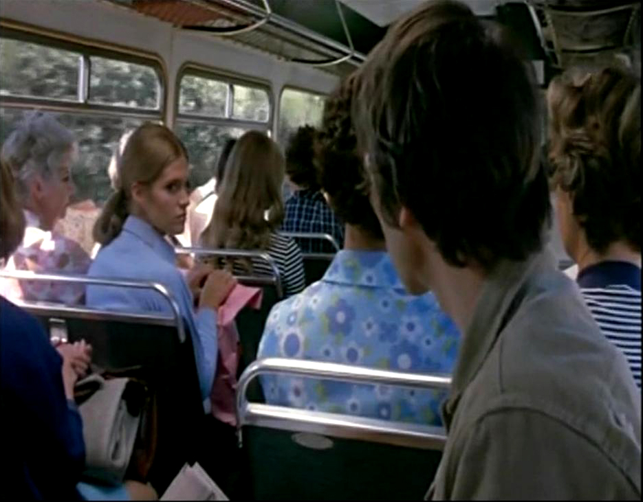 Stuart Wilson - actor - biography, photo, best movies and TV shows