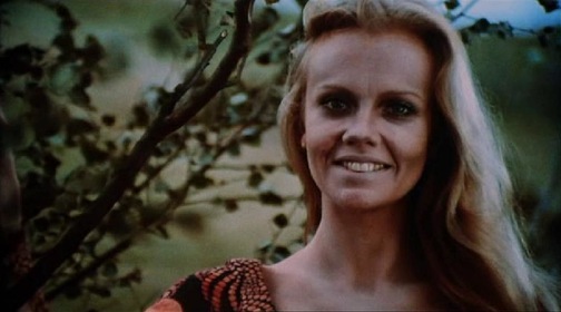 Endless Night (movie, 1972)