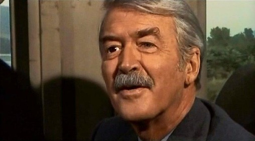 Fools' Parade (movie, 1971)