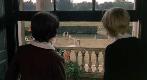 Dominic Guard - actor - biography, photo, best movies and TV shows