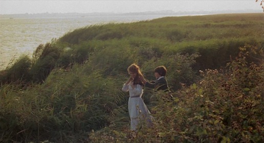 Dominic Guard - actor - biography, photo, best movies and TV shows