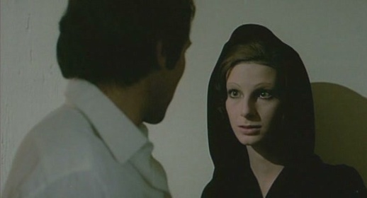 Screenshots - They Have Changed Their Face