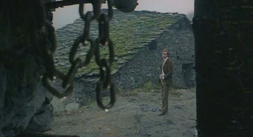 Screenshots - They Have Changed Their Face