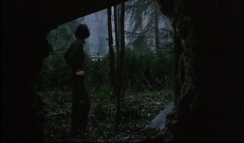 Screenshots - They Have Changed Their Face