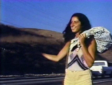 The Hitchhikers (movie, 1972)