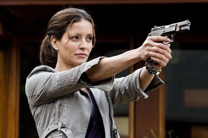 Absolute Deception (movie, 2013)