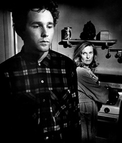The Last Picture Show (movie, 1971)